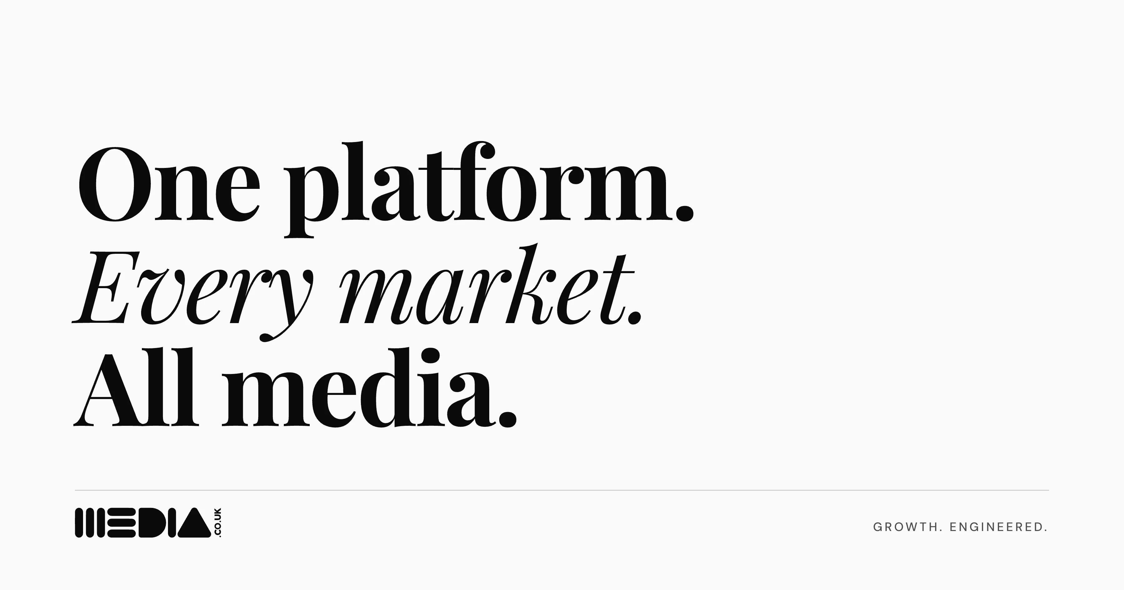 USA Press Advertising | Newspapers & Magazines